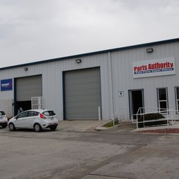 Parts Authority Reviews | Read Customer Service Reviews of ...