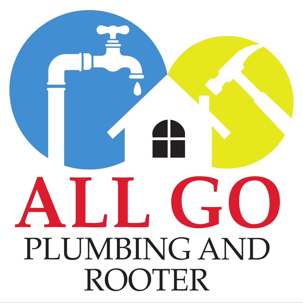 All Go Plumbing and Rooter - Updated September 2025 - 146 Photos - 246 ...