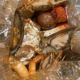 SIMMER CLAW BAR - Updated October 2025 - 663 Photos & 427 Reviews - 595 ...