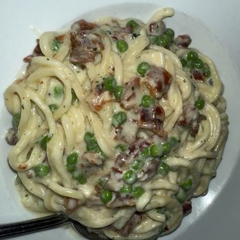 301 Moved Permanently