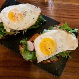 UNIT B EATERY + SPIRITS - Updated July 2025 - 511 Photos & 201 Reviews ...