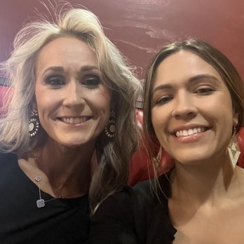 EL RODEO MEXICAN RESTAURANT - Updated July 2024 - 36 Photos & 62 ...