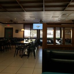 TIMMY CHAN - Updated July 2025 - 99 Photos & 133 Reviews - 2596 S Loop ...