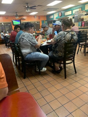 DON REY MEXICAN RESTAURANT - Updated December 2025 - 89 Photos & 53 ...
