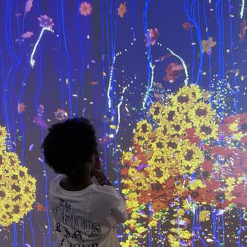 COMPLETE PLAYGROUND - Updated December 2025 - 95 Photos & 30 Reviews ...