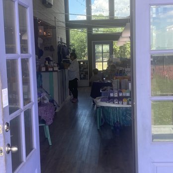 LULING LAVENDER FIELDS - Updated July 2025 - 153 Photos & 33 Reviews ...