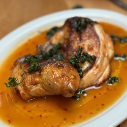 ETRA - Updated December 2025 - 279 Photos & 139 Reviews - 737 N Western ...