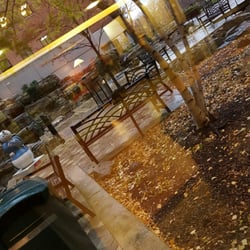 EDWARD HOSPITAL - MAIN CAMPUS - 44 Photos & 231 Reviews - 801 S ...