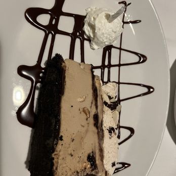 CHART HOUSE - Updated July 2024 - 1540 Photos & 1289 Reviews - 392 ...