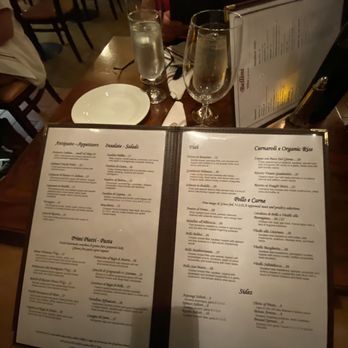 BELLINI - Updated August 2024 - 246 Photos & 389 Reviews - 220 S 16th ...