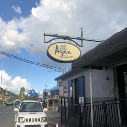 AGAVE - Updated September 2025 - 209 Photos & 163 Reviews - 3 American ...