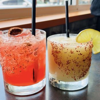 TRICKY FISH - Updated October 2025 - 864 Photos & 575 Reviews - 5917 ...