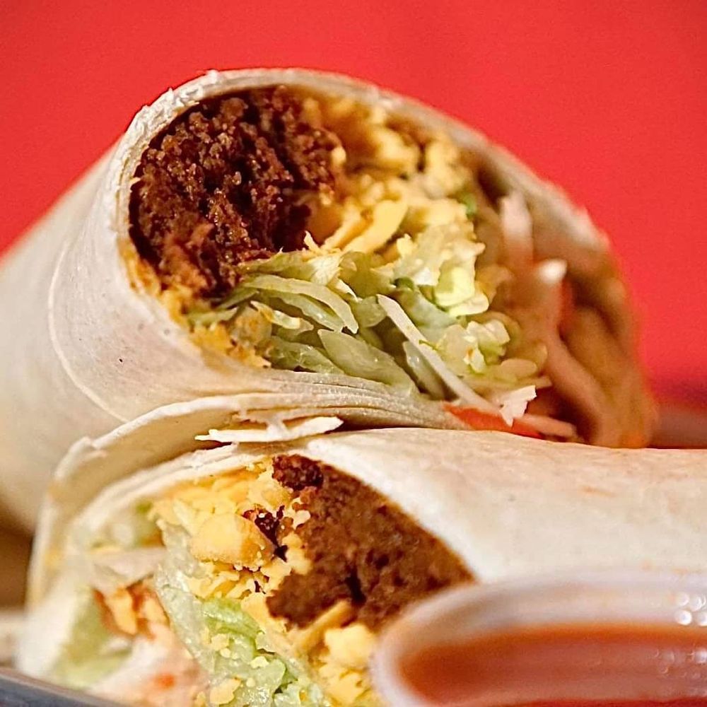 MILLHEIM HOTEL - Updated January 2025 - 18 Photos - 112 W Main St ...