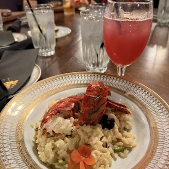 FALCON’S LAIR - Updated December 2025 - 738 Photos & 460 Reviews - 1225 ...