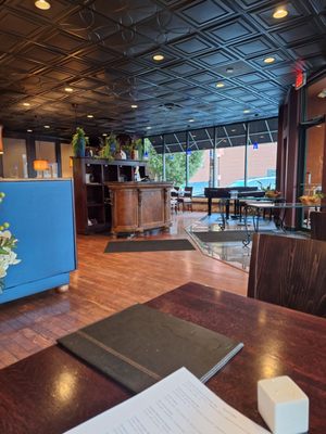 OPHELIA’S RESTAURANT & INN - Updated May 2026 - 139 Photos & 176 ...