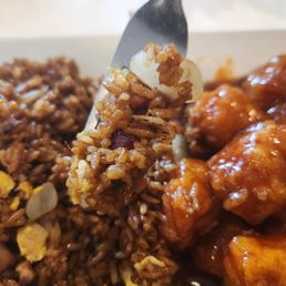 JIMMY CHENS ASIAN CUISINE & COCKTAIL BAR - Updated December 2025 - 137 ...