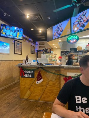 LITTLE LOUIES ITALIAN KITCHEN - Updated November 2025 - 282 Photos ...