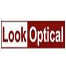 LOOK OPTICAL - NORTH DENVER - 25 Reviews - 5790 West 44th Ave, Denver ...