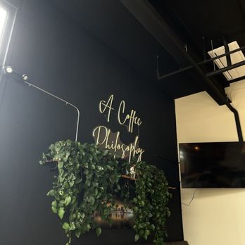 INTAZZA COFFEE MUG & GRUB - Updated March 2025 - 153 Photos & 68 ...