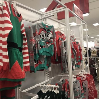 TARGET - Updated December 2025 - 34 Photos & 51 Reviews - 910 Jacks ...