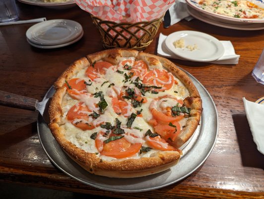 BELLA ROMA GRILL - Updated January 2026 - 70 Photos & 110 Reviews - 770 ...