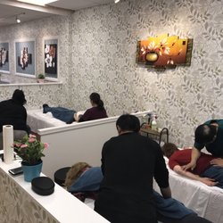 RELAX MAGIC - 11 Photos & 27 Reviews - 5101 Washington St, Gurnee ...