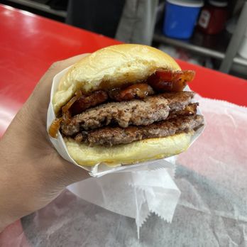 ROOSTER’S - Updated October 2025 - 61 Photos & 68 Reviews - 51 N ...