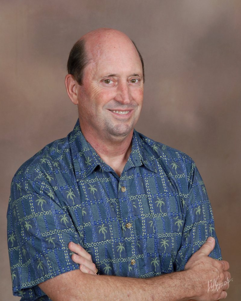 MIKE FOLEY - STATE FARM INSURANCE AGENT - Updated January 2026 - 18 ...