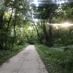 ACRES OF TERROR - Updated October 2024 - 108 ND-18, Leonard, North ...