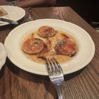 CASAMARA - Updated August 2025 - 49 Photos & 16 Reviews - 1337 ...