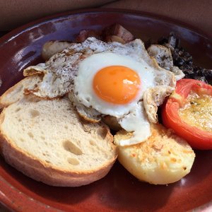 BUFFET 88 - Updated January 2025 - 374 Liverpool Rd, Ashfield New South ...