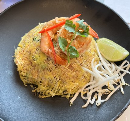 WANIDA THAI BISTRO - 38 Photos & 26 Reviews - 3200 NW Ave, Bellingham ...