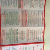 Jackson House - Takeout & Delivery - 152 Photos & 205 Reviews ...