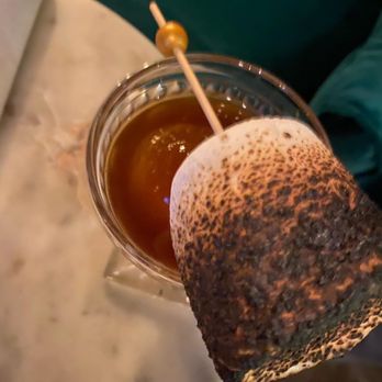 CATACOMB 435 - Updated October 2025 - 168 Photos & 50 Reviews - 100 ...