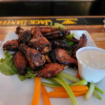 PC’S PADDOCK RESTAURANT - Updated December 2025 - 63 Photos & 142 ...