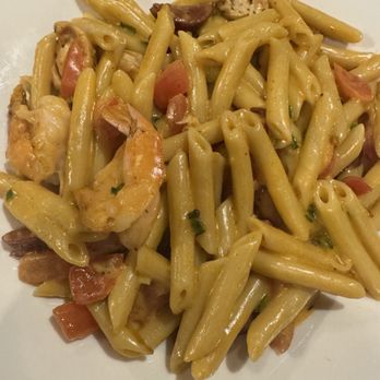 PJ SKIDOOS RESTAURANT - Updated January 2026 - 274 Photos & 415 Reviews ...