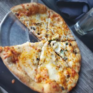 POLLIWOGS - 45 Photos & 69 Reviews - 10005 Two Notch Rd, Columbia, SC ...