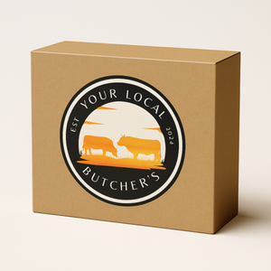 OK PRODUCE - Updated December 2025 - 1888 S East Ave, Fresno ...