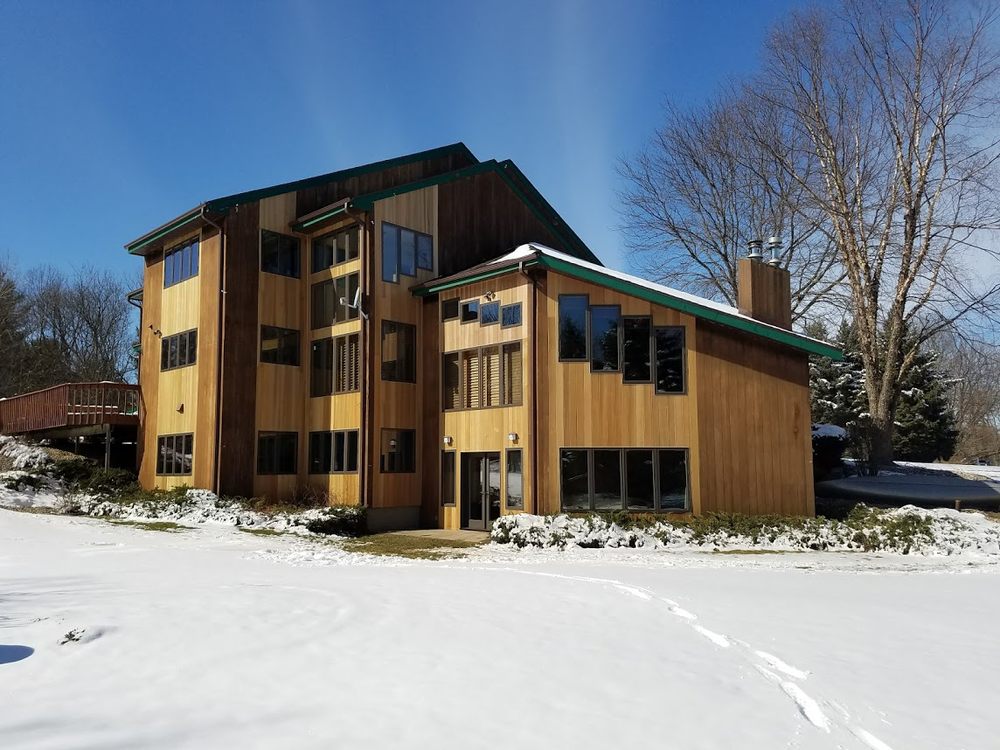 CARLSON CUSTOM CARPENTRY - 12 Photos - 1714 S Chatham st, Janesville ...