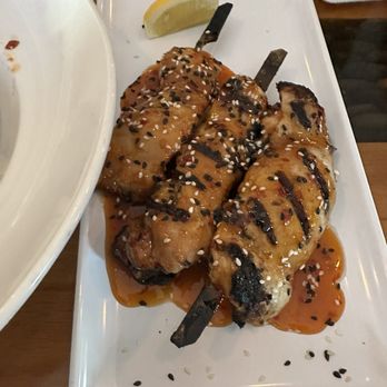 SIDE STREET CAFE - Updated August 2024 - 2305 Photos & 2489 Reviews ...