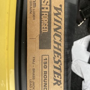 MARKHAM PARK TARGET RANGE - Updated April 2025 - 28 Photos & 40 Reviews ...