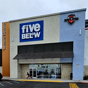 DOLLAR TREE - Updated July 2025 - 27 Photos & 15 Reviews - 10561 W Pico ...