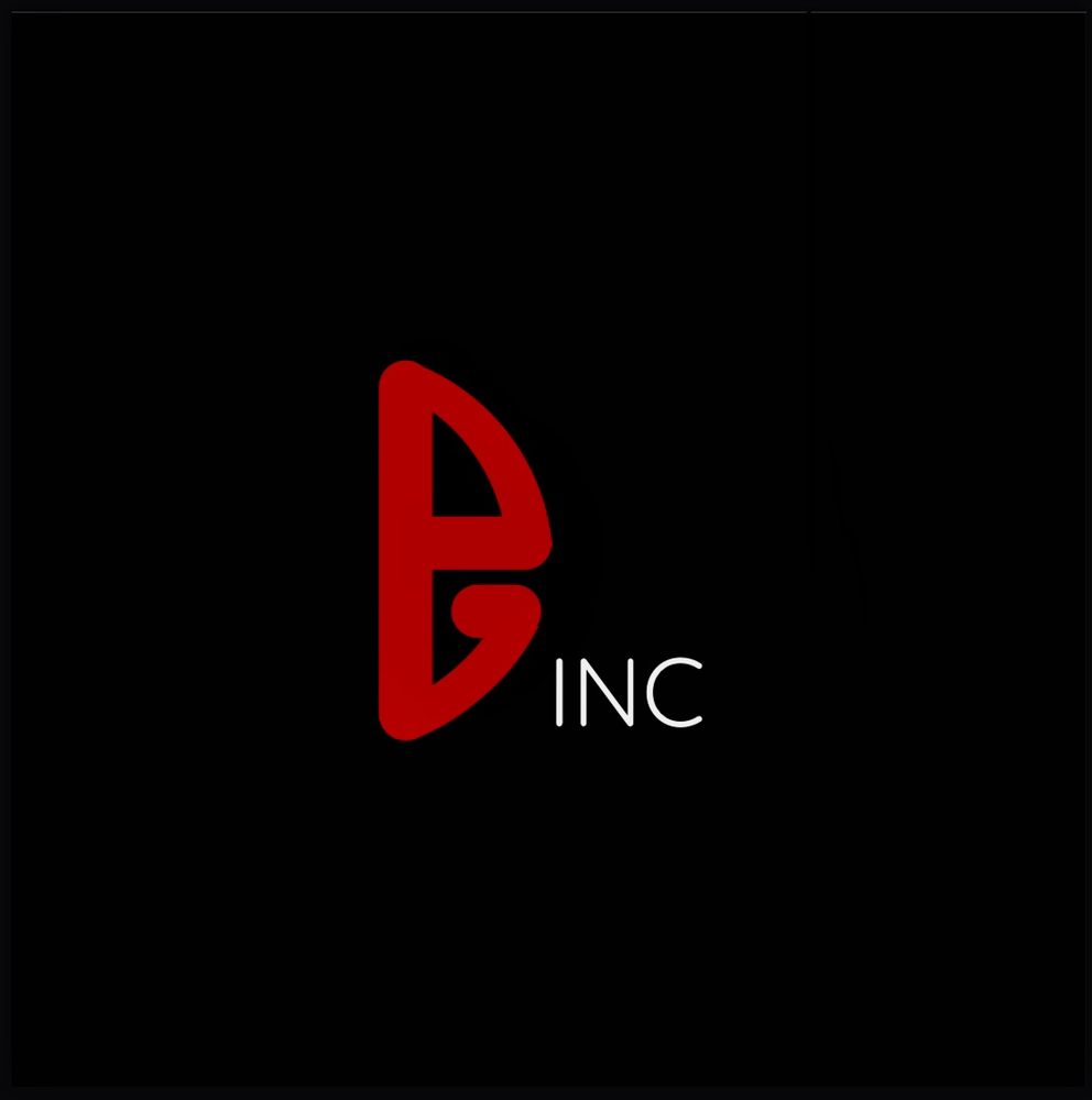 EDG THE BRAND - Indianapolis, Indiana - Business Consulting - Phone ...