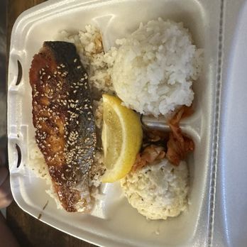 GRINDS 2 DA MAX - Updated September 2024 - 415 Photos & 272 Reviews ...