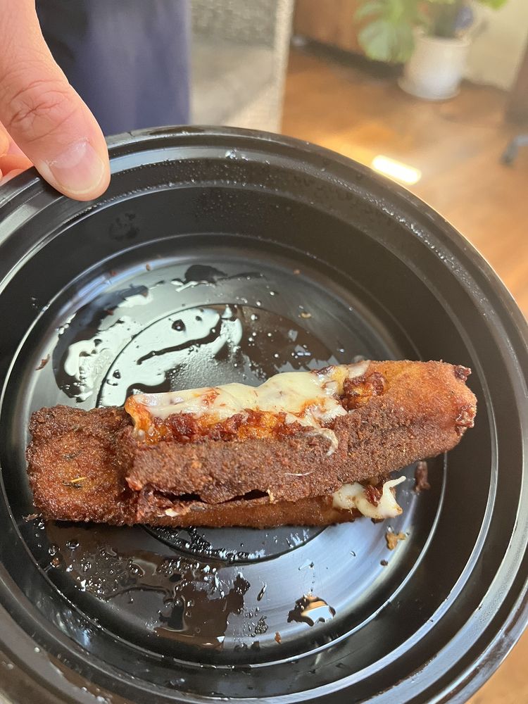 PRESTO PASTA - Updated December 2025 - 212 Photos & 287 Reviews - 5722 ...