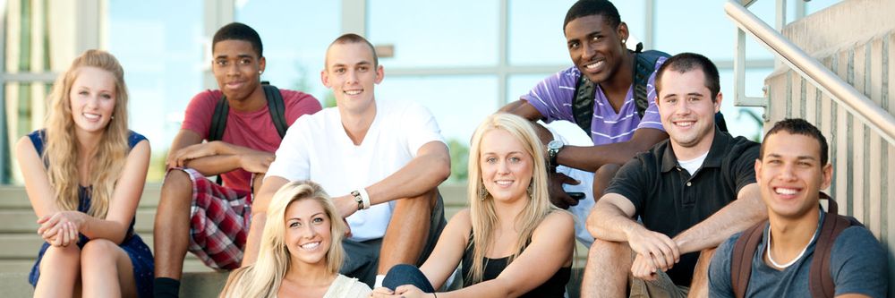 UCEDA SCHOOL - Updated December 2025 - 55 Photos - 5425 S Semoran Blvd ...