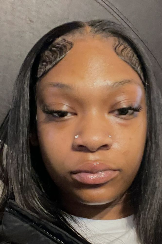 CYN’S UNIVERSAL HAIR&HAND BEAUTY BAR - Updated May 2025 - Request an ...