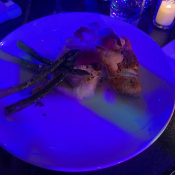 KITCHEN 86 + BAR - Updated June 2024 - 583 Photos & 735 Reviews - 73 ...