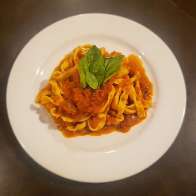 414 PUB PIZZA & KARAOKE - MESA - Updated December 2025 - 83 Photos & 85 ...