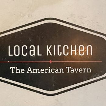LOCAL KITCHEN - 1790 Photos & 1243 Reviews - 1321 Sartori Ave, Torrance ...